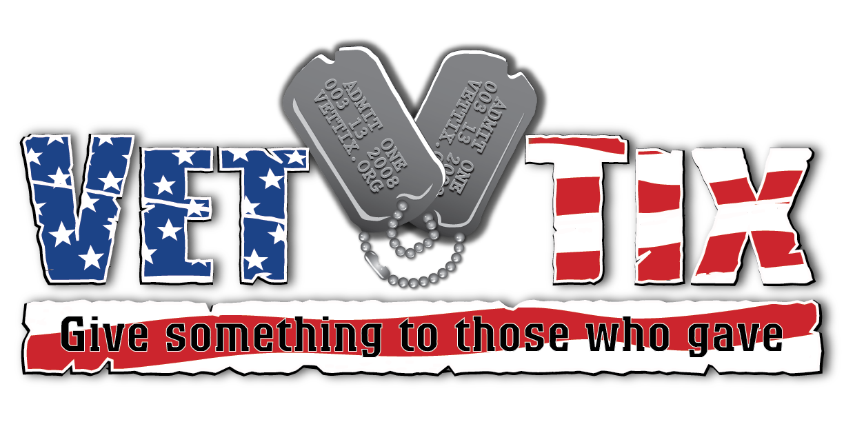 Cobb International Film Festival — Cobb International Film Fest