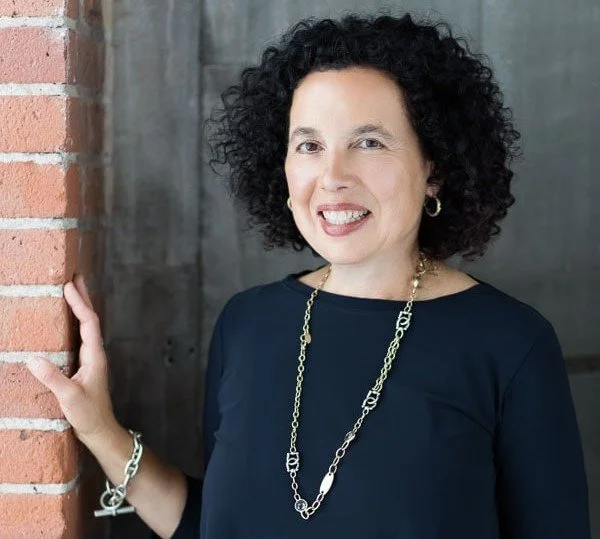 The Power to Be An Angel Investor and Mentor — Take The Lead