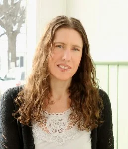 What Will It Take to Make a Woman President?: Take The Lead's Interview ...