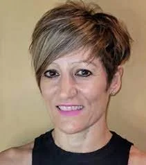 Power To Change Stories Blog — Take The Lead