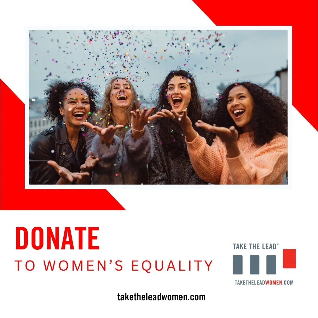 On The Rebound: What Makes Great Women Leaders Resilient and Why ...