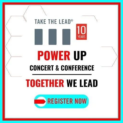 Welcome: Creating Cultures in Tech That Promote Women In Leadership ...