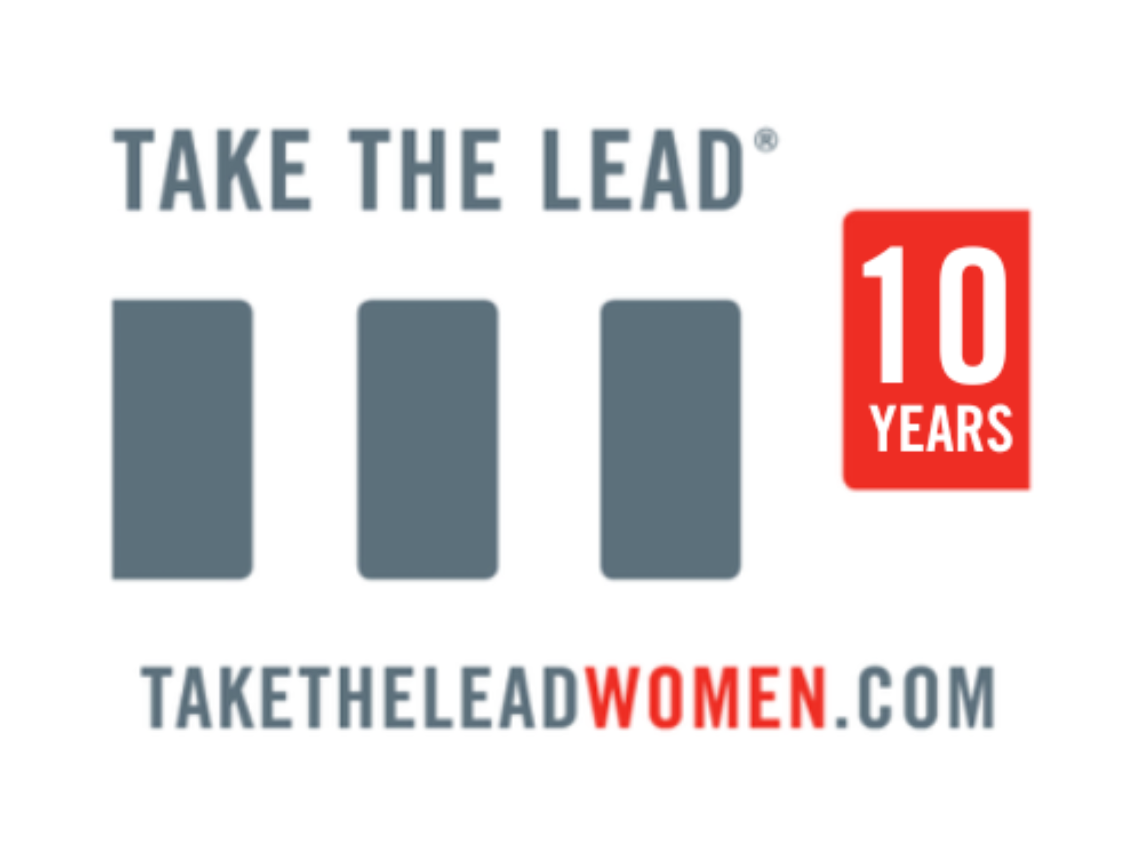 Making History: 10 Black Women Leaders Inspire With Advice, Purpose, Action — Take The Lead