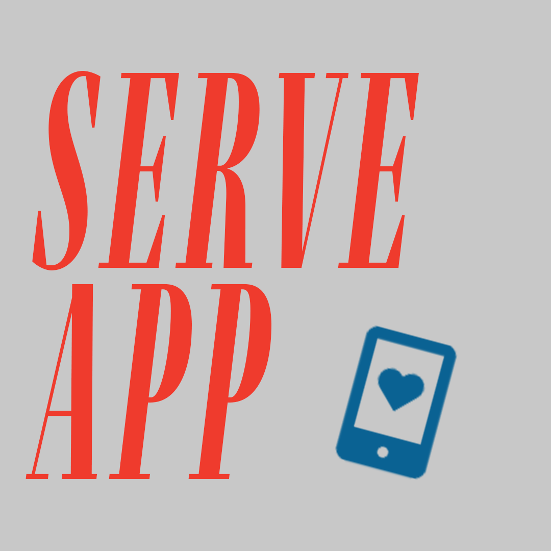 Outreach — ALIVE CHURCH