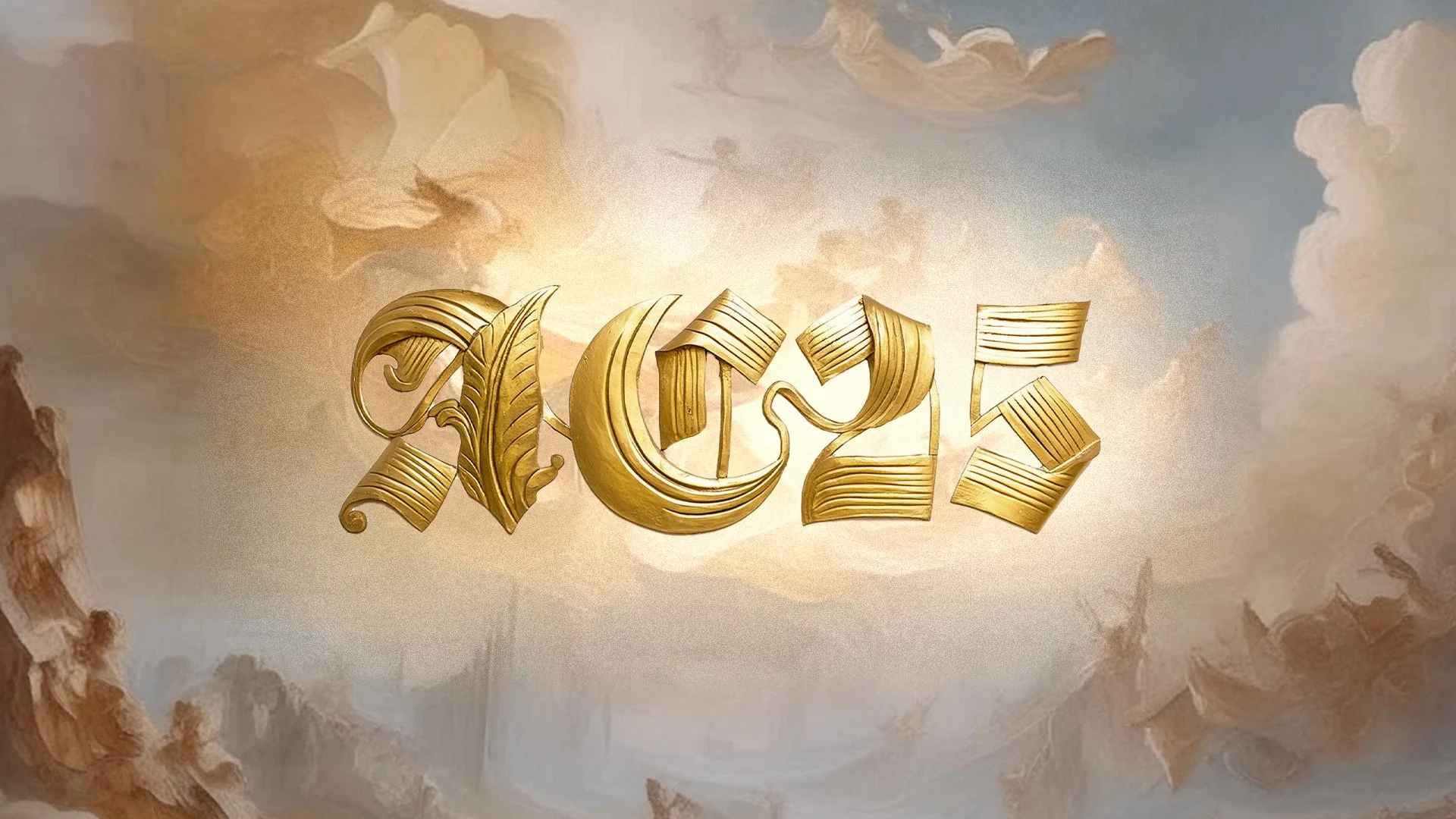 What's Happening at Alive — ALIVE CHURCH