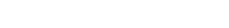 ALIVE CHURCH