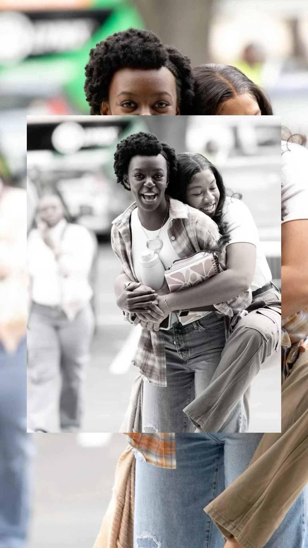 Contact Us — ALIVE CHURCH