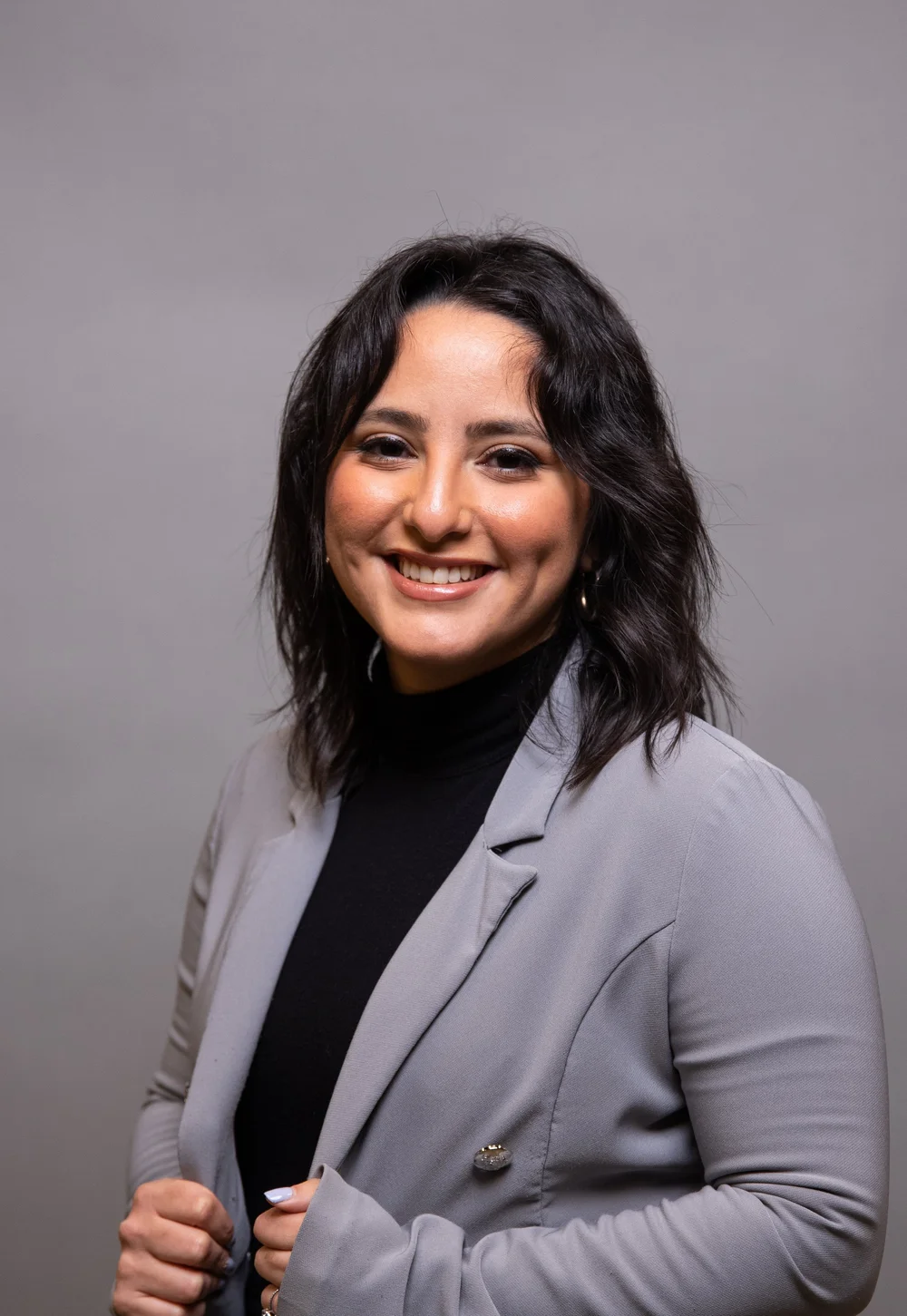 Our Staff — ALIVE CHURCH