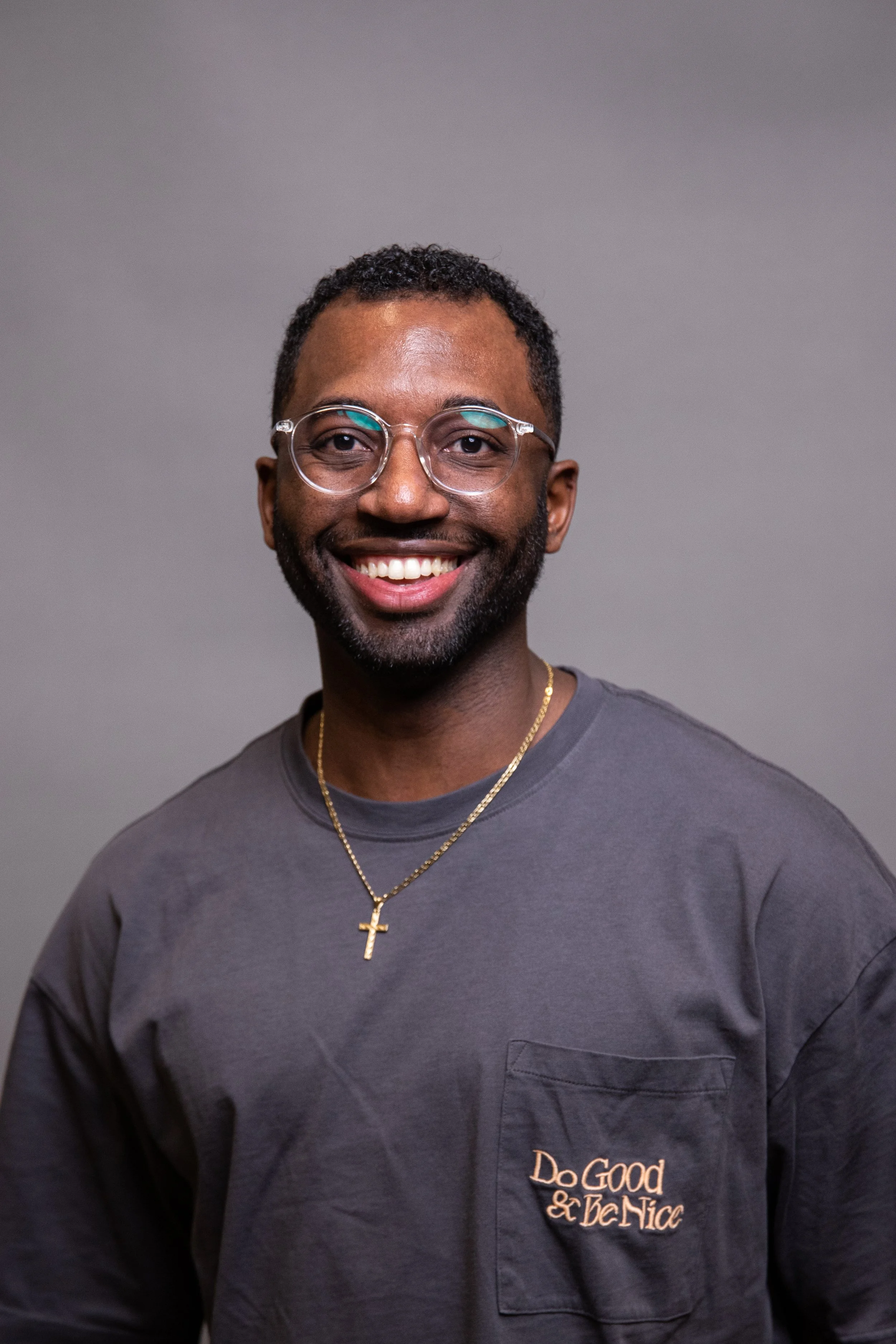 Our Staff — ALIVE CHURCH