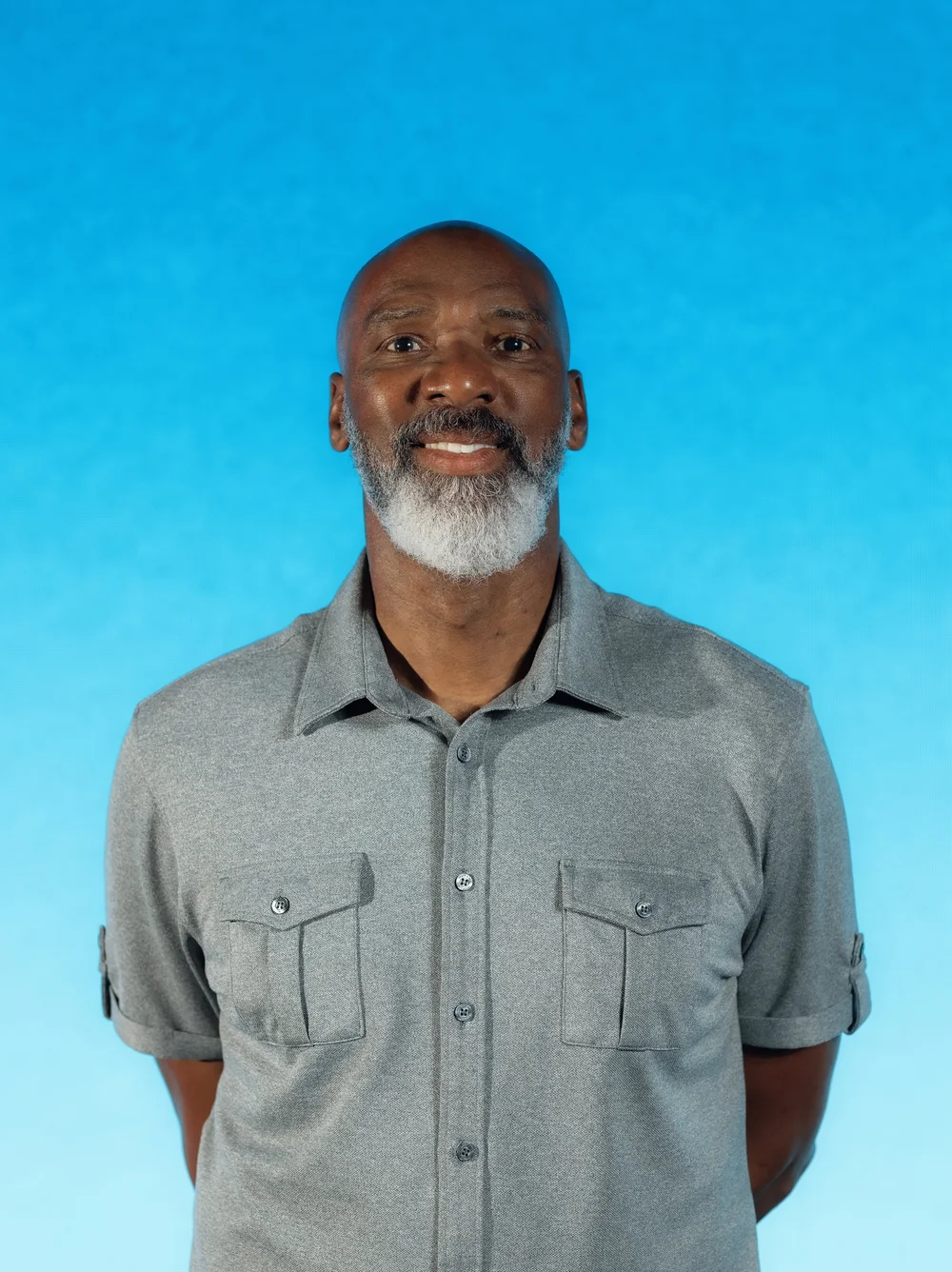 Our Staff — ALIVE CHURCH