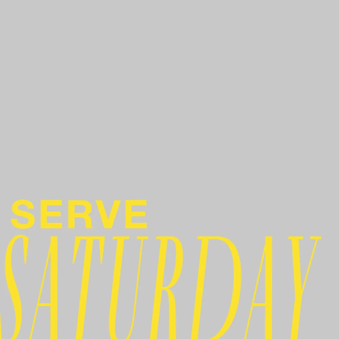 Outreach — ALIVE CHURCH