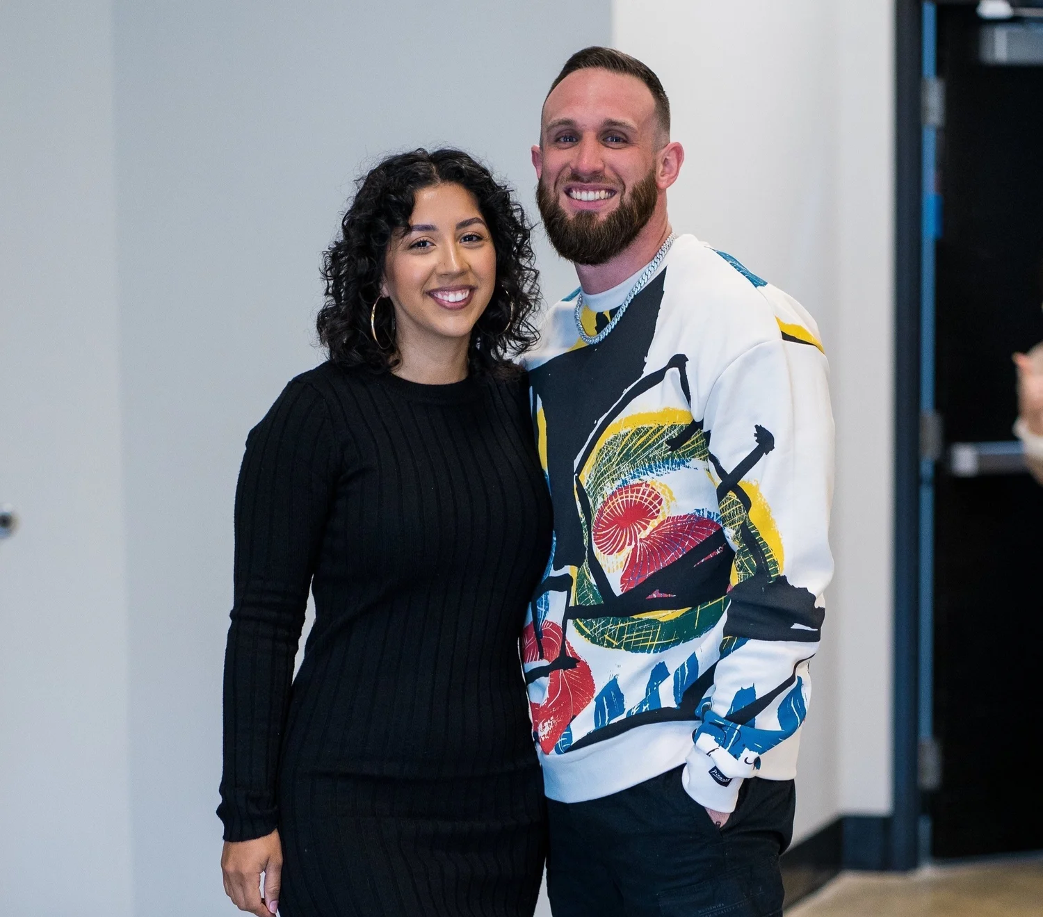 Alive Church at Florida Mall | Christian Church in Orlando FL — ALIVE CHURCH