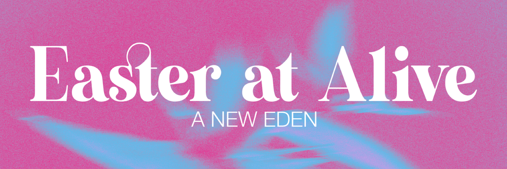 About — ALIVE CHURCH