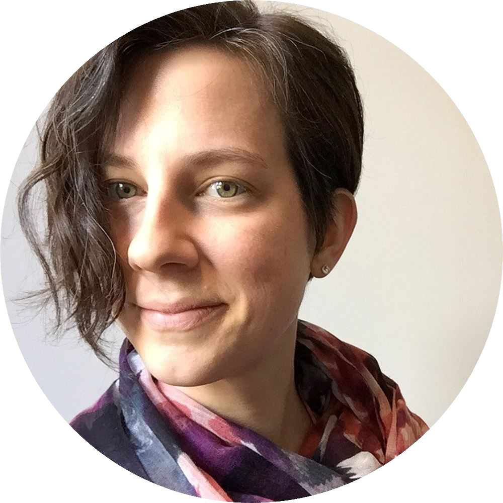 Art Education Leadership Award 2020 — Artsonia