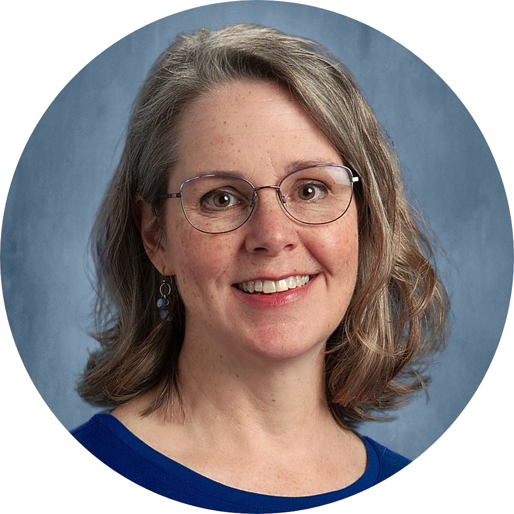 Art Education Leadership Award 2022 — Artsonia