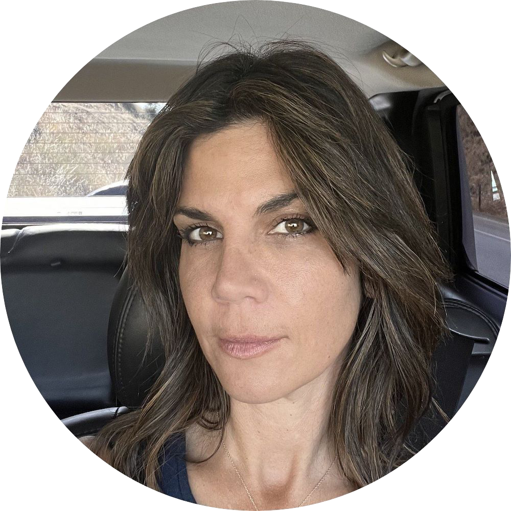 Art Education Leadership Award 2024 — Artsonia