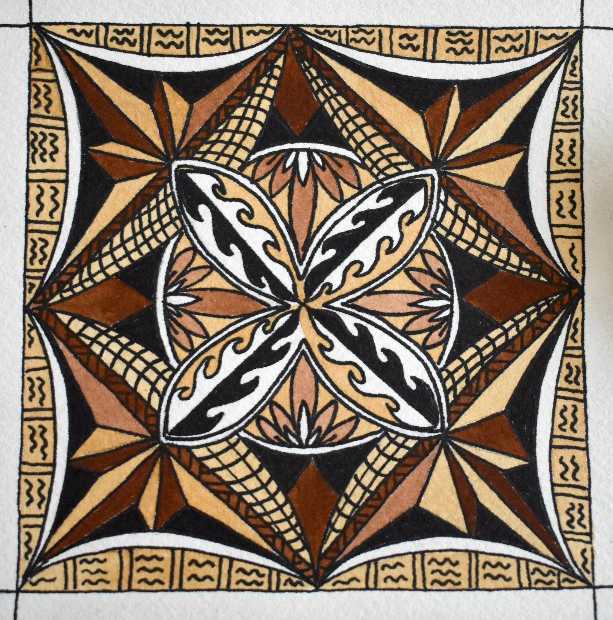 Samoanarthistory Blog American Aiga samoanarthistory-blog-american-aiga