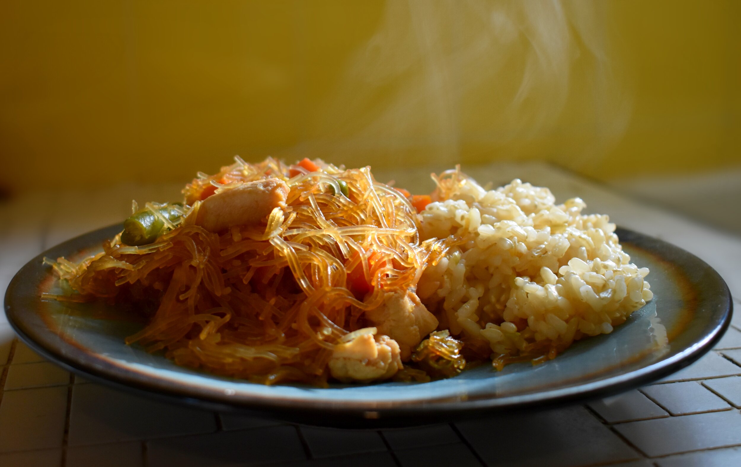 Easy Samoan Chop Suey Recipe | Deporecipe.co