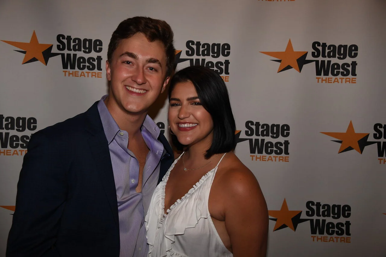 About — Lance Jewett