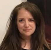 Board — Oak Park Art League