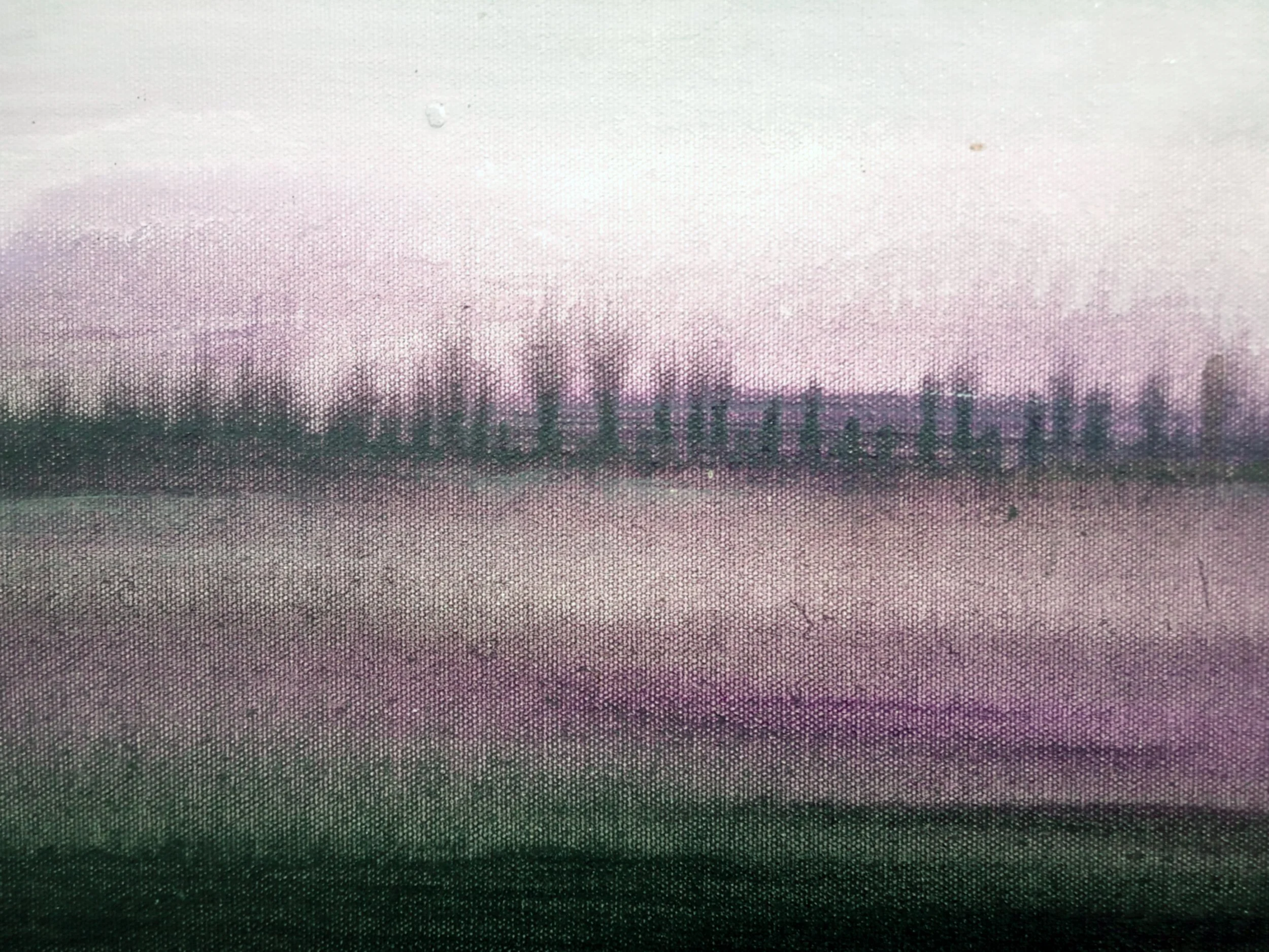 Board — Oak Park Art League