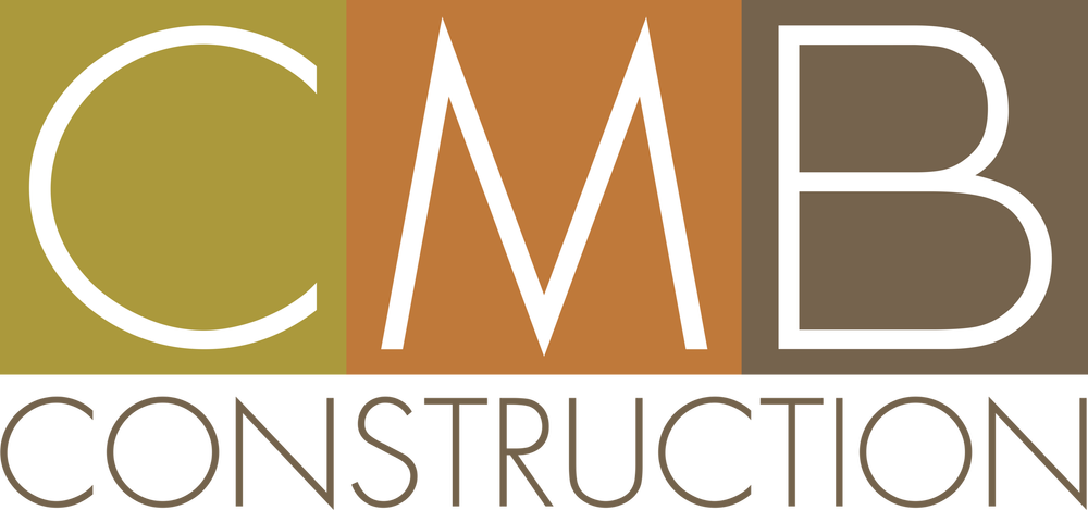CMB Construction: Crafting Exceptional Custom Homes in Traverse City