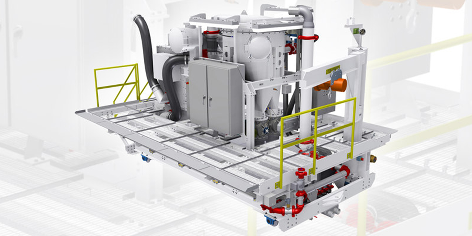 Engineering Services — RMD Engineering