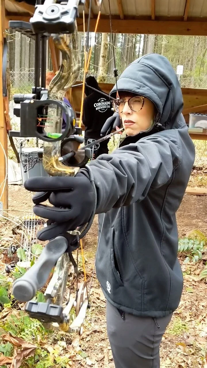 About — Claudette Zepeda