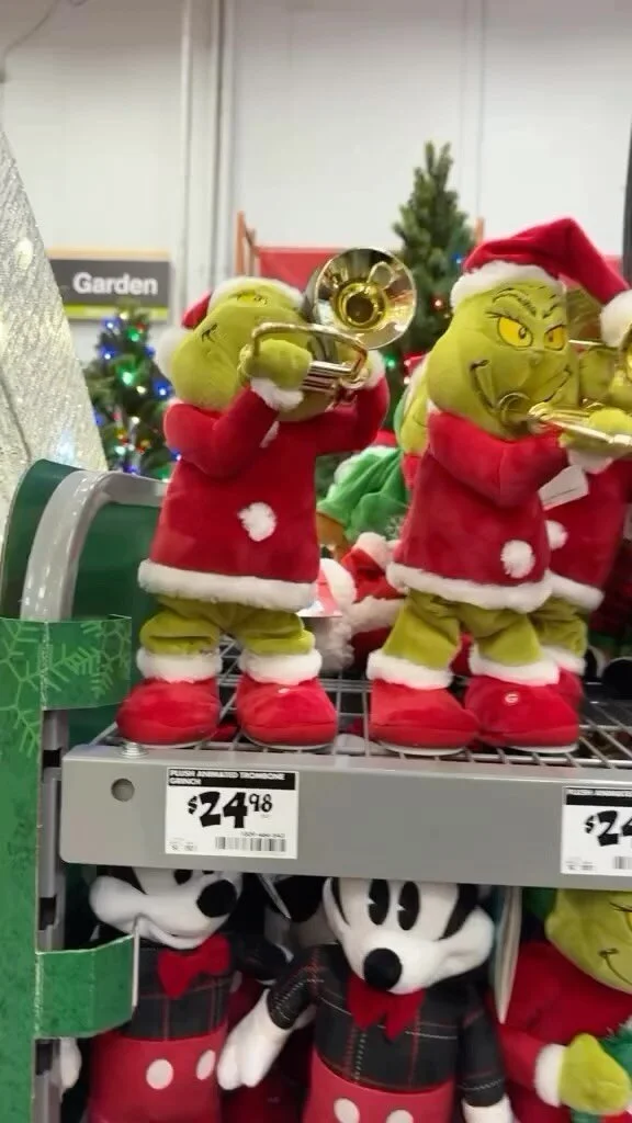 About — Claudette Zepeda