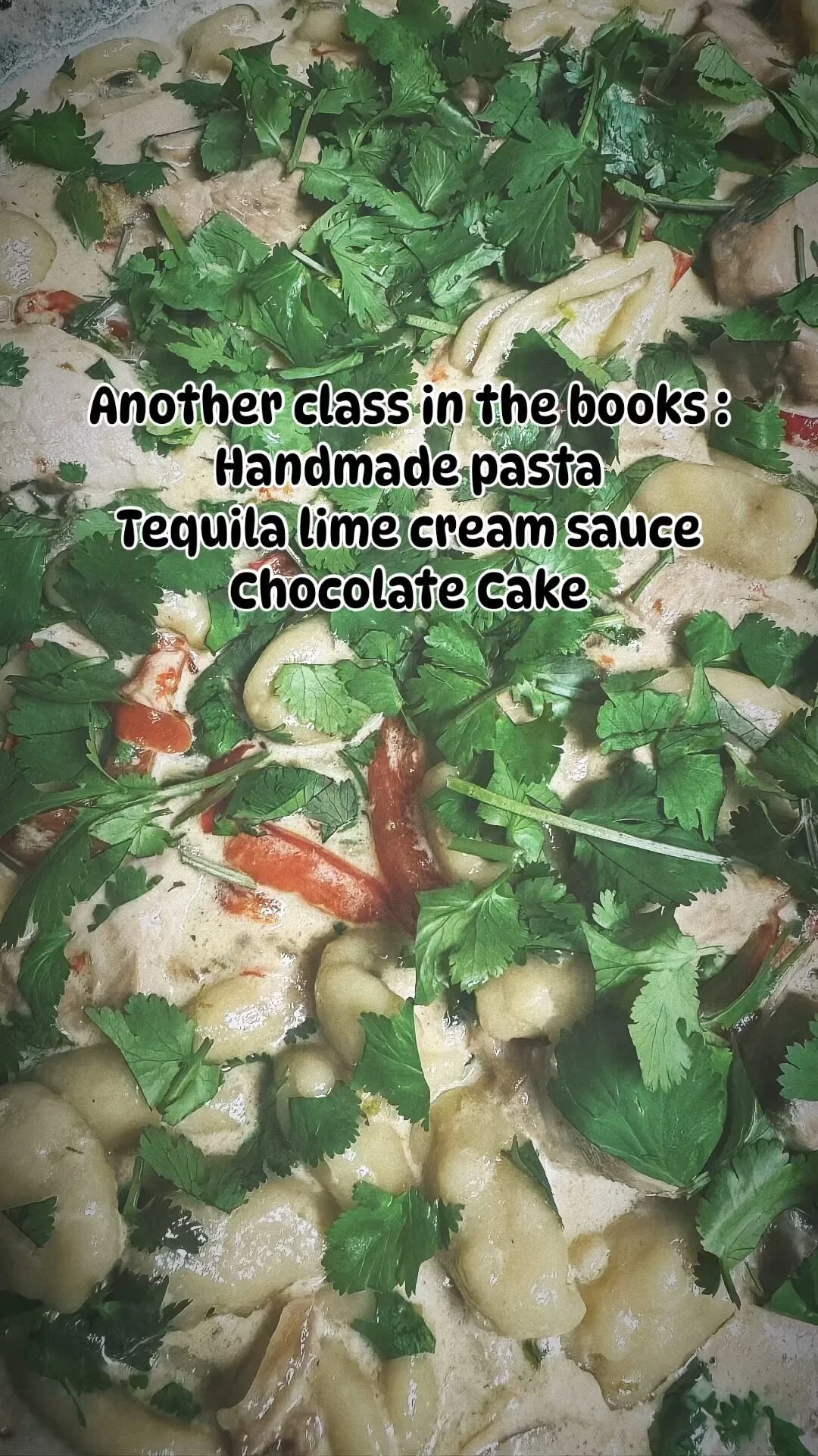 Chef Claudette Zepeda