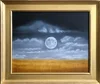 Artists1 — Sharon Weiss Gallery