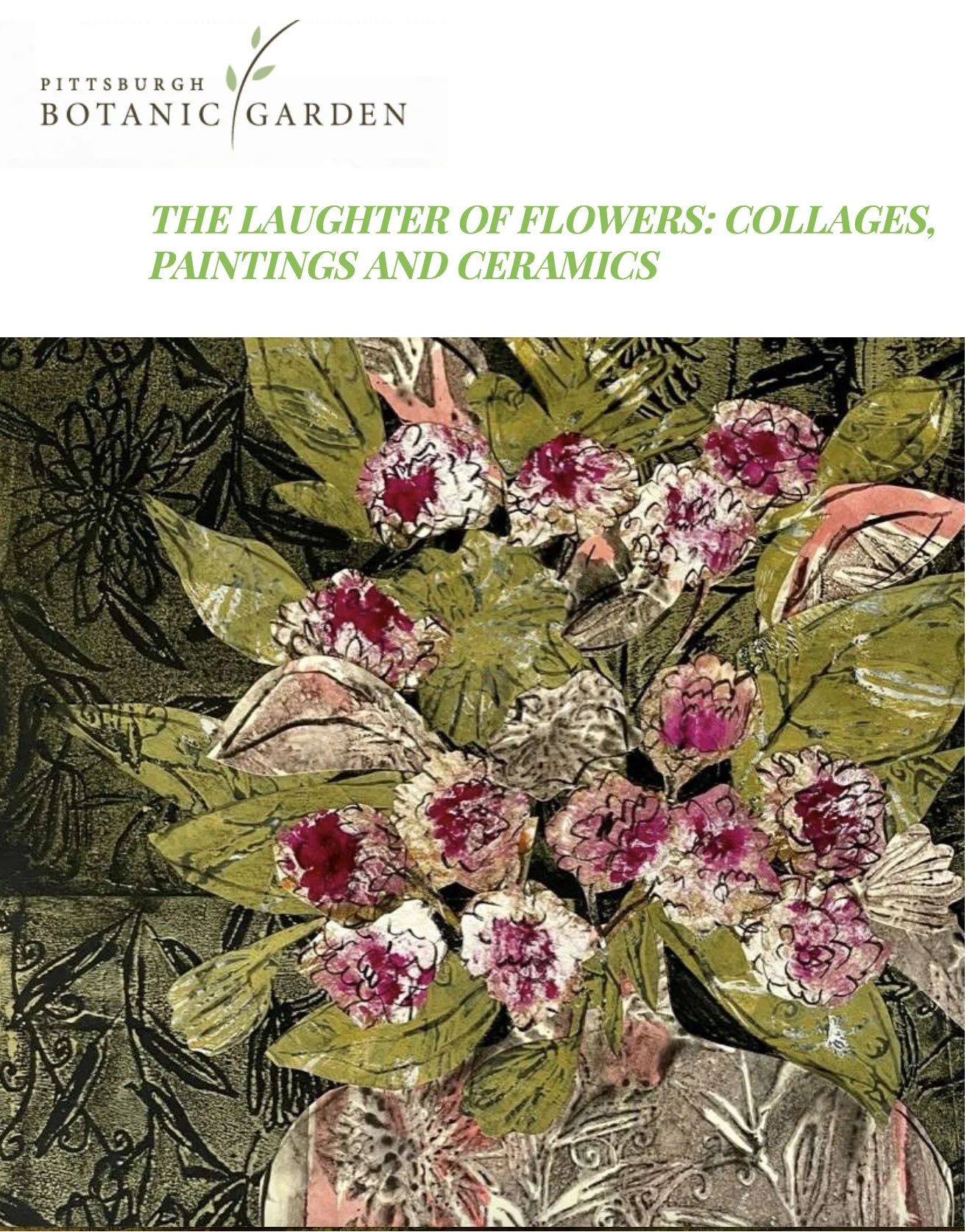 Sharon Weiss Gallery