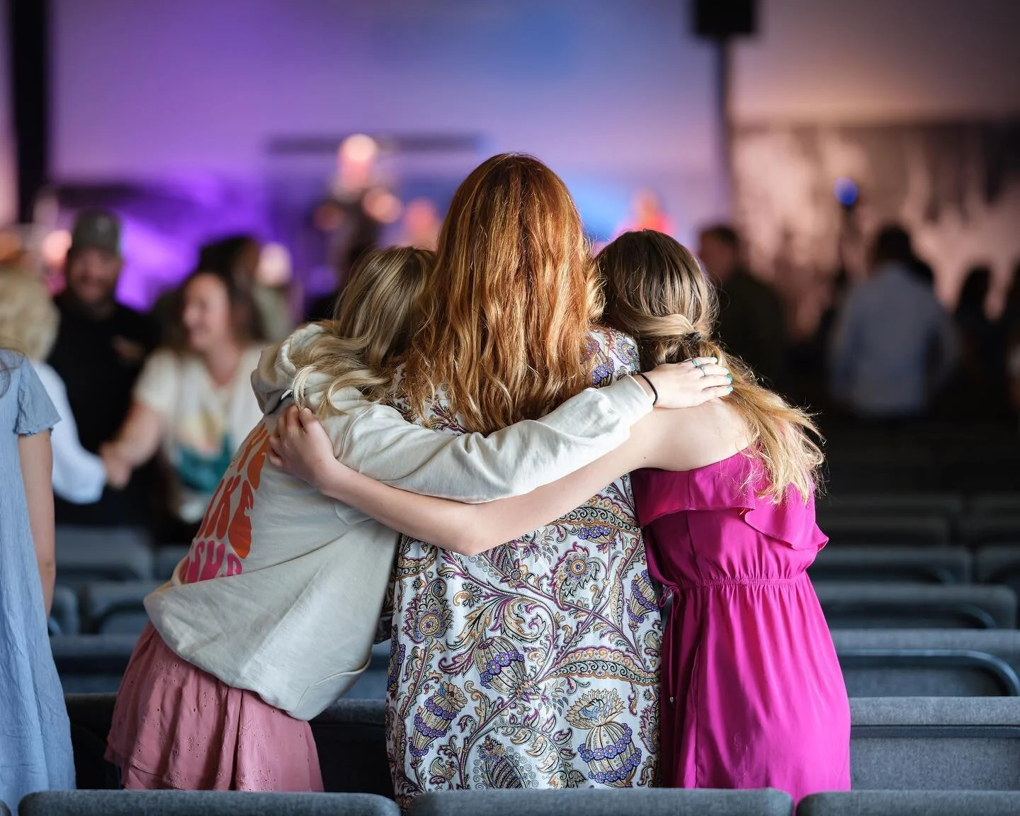 Missoula Church - Zootown Church
