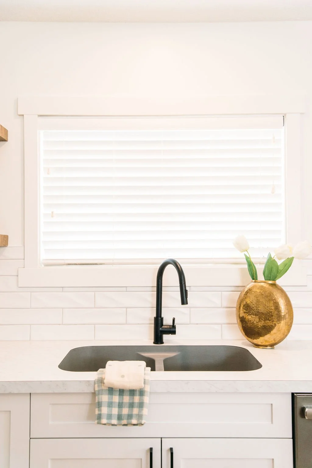 Residential - Kitchen Design — AM Interior Design Services