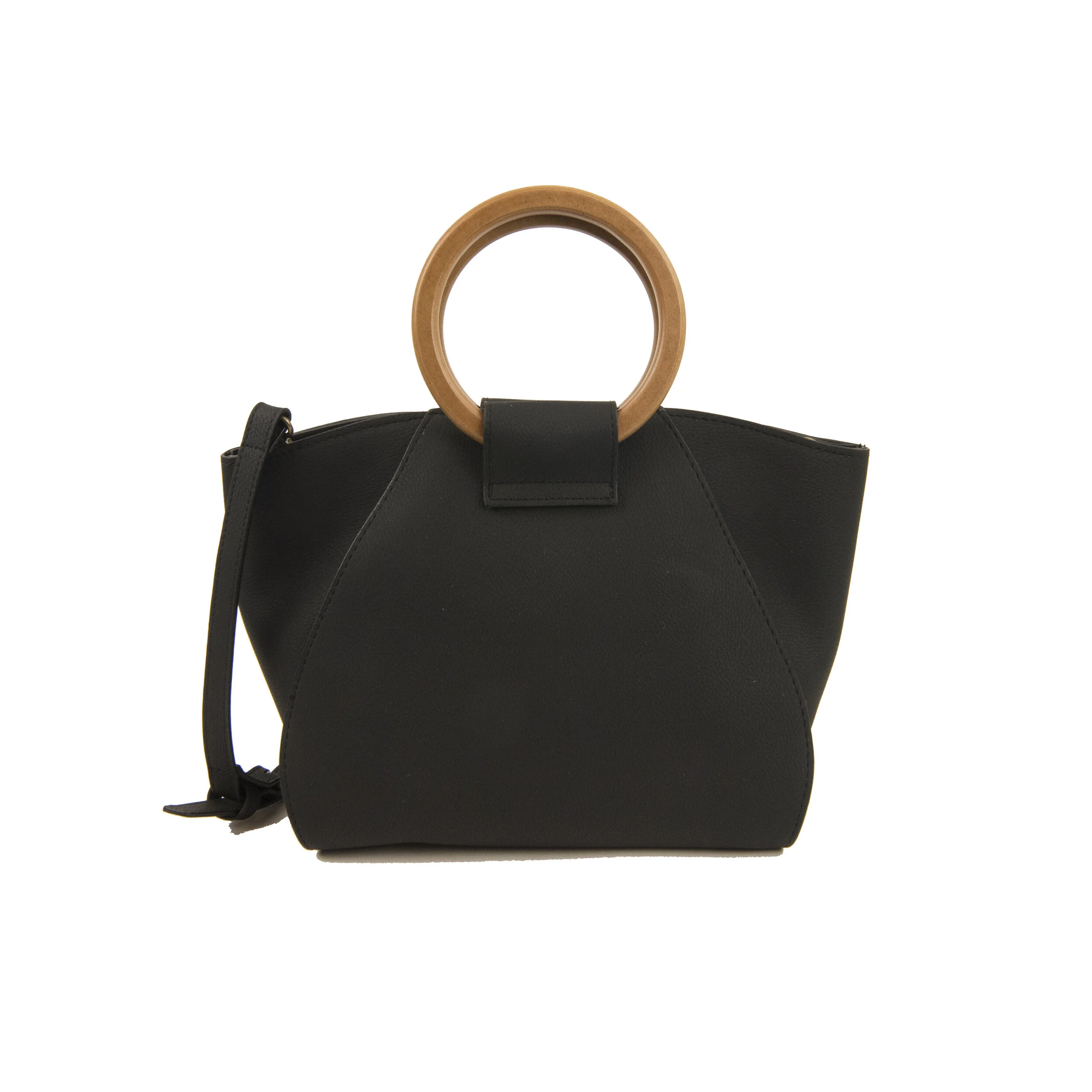 SS2023 Bags — TWIG & ARROW - Fashion Handbags and Accessories