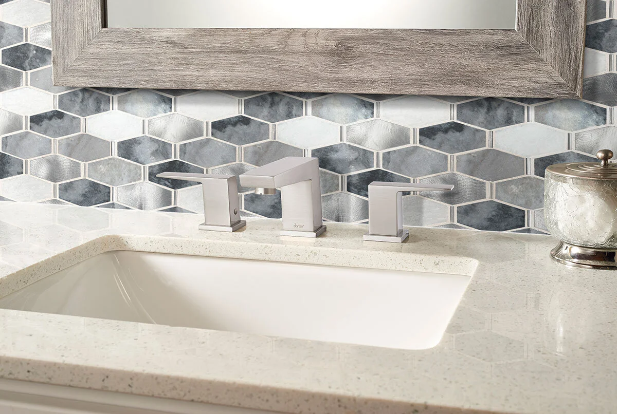 6 Types of Backsplashes to Consider for Your Home — Arieli Custom Homes