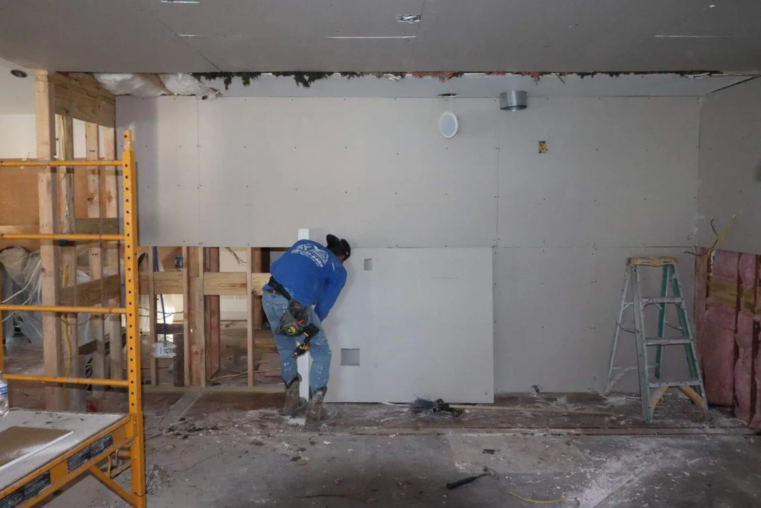 Remodel — Blog — Arieli Custom Homes