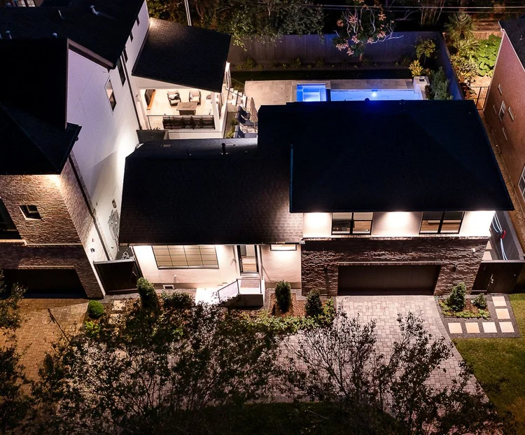Essential Maintenance Tips for Your Whole-House Standby Generator ...