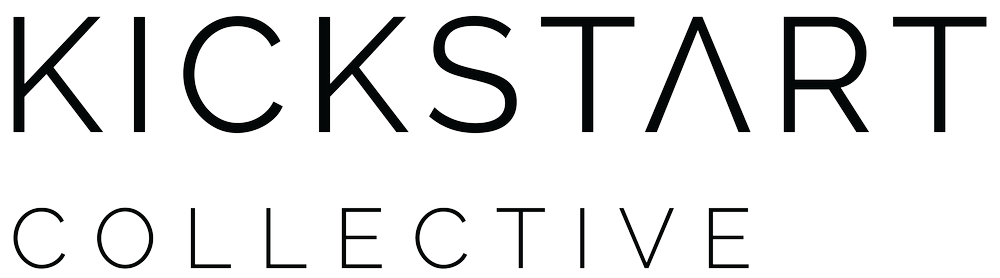 Kickstart Collective
