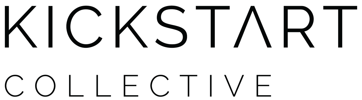 Kickstart Collective
