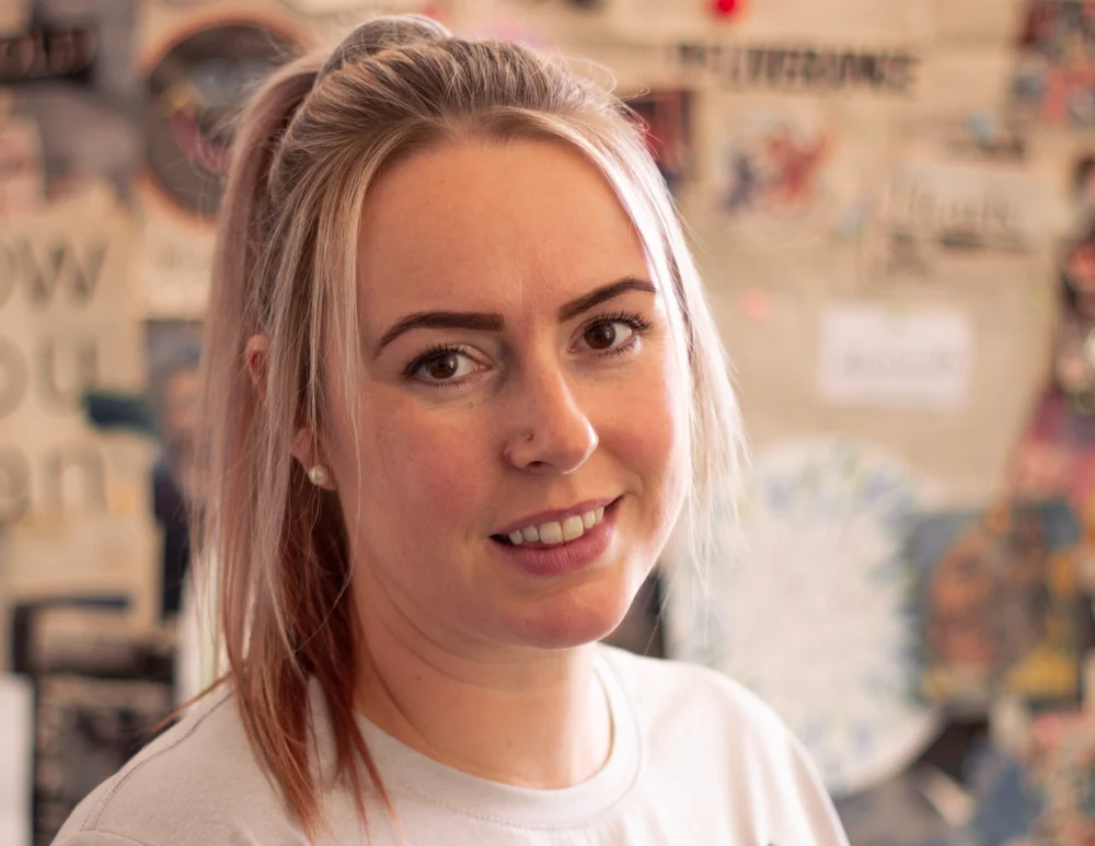 ABOUT — Ellenbrook Baptist Church