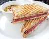 NetShed No.9 Menu — Netshed No.9