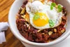NetShed No.9 Menu — Netshed No.9