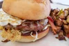 NetShed No.9 Menu — Netshed No.9