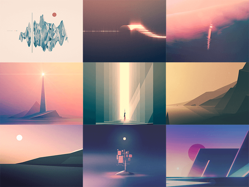 Top 41 AI Art Generators Make AI Art Paintings More 2021 GUIDE Top 41 AI Art Generators Make AI Art Paintings More 2021 GUIDE