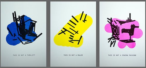 Tom White – Artist Profile (Photos, Videos, Exhibitions) — AIArtists.org