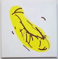 Tom White – Artist Profile (Photos, Videos, Exhibitions) — AIArtists.org