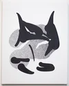Tom White – Artist Profile (Photos, Videos, Exhibitions) — AIArtists.org