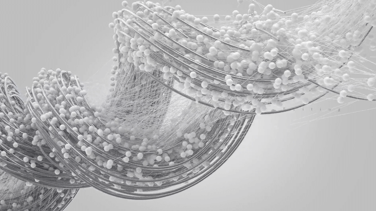 Ouchhh – Artist Profile (Photos, Videos, Exhibitions) — AIArtists.org