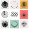 Generative Art: 50 Best Examples, Tools & Artists (2021 GUIDE ...